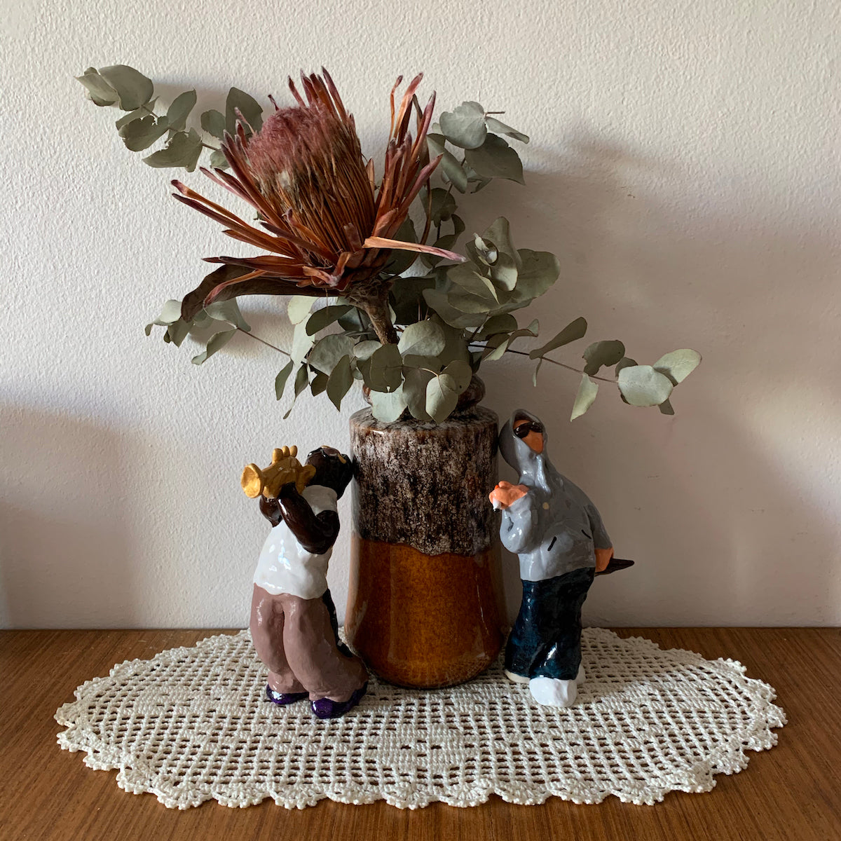 ENTER THE PORTAL EP#18 – Pass~Port