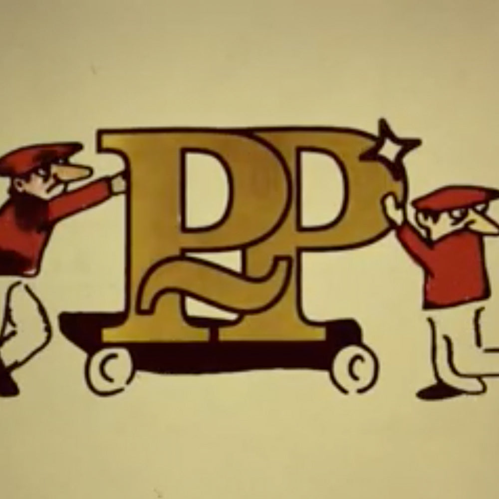 PASS~PORT PRESENTS "KITSCH" (FULL VERSION) – Pass~Port
