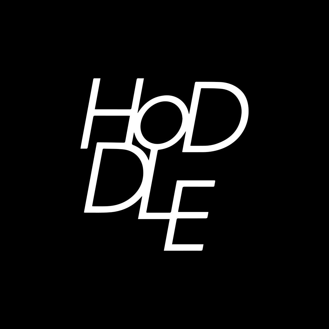 Hoddle Skateboards & Clothing | Pass~Port