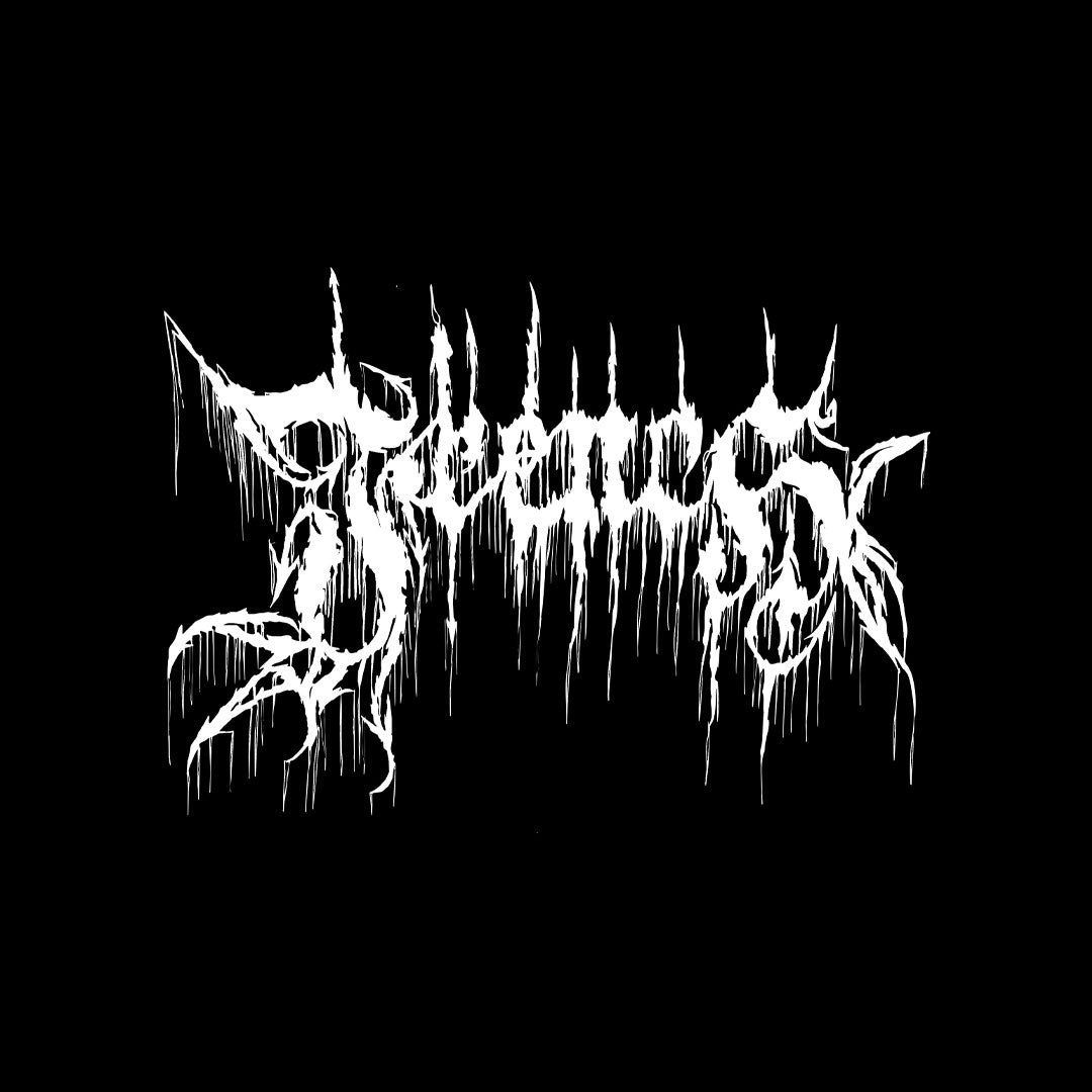 Dungeon Clothing & Apparel | Pass~Port