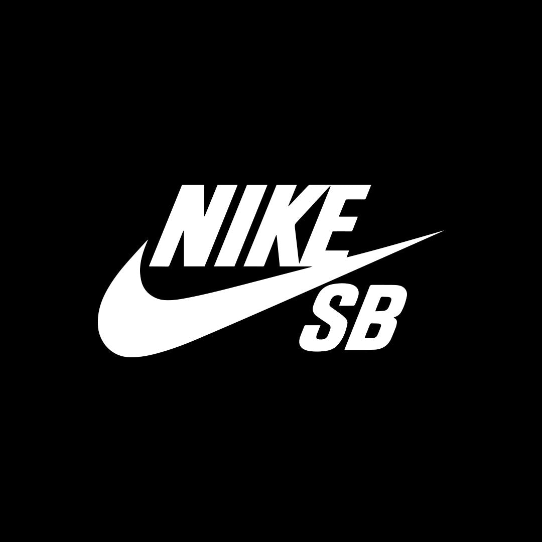 Nike SB Skate Shoes & Clothing | Pass~Port Skateboards
