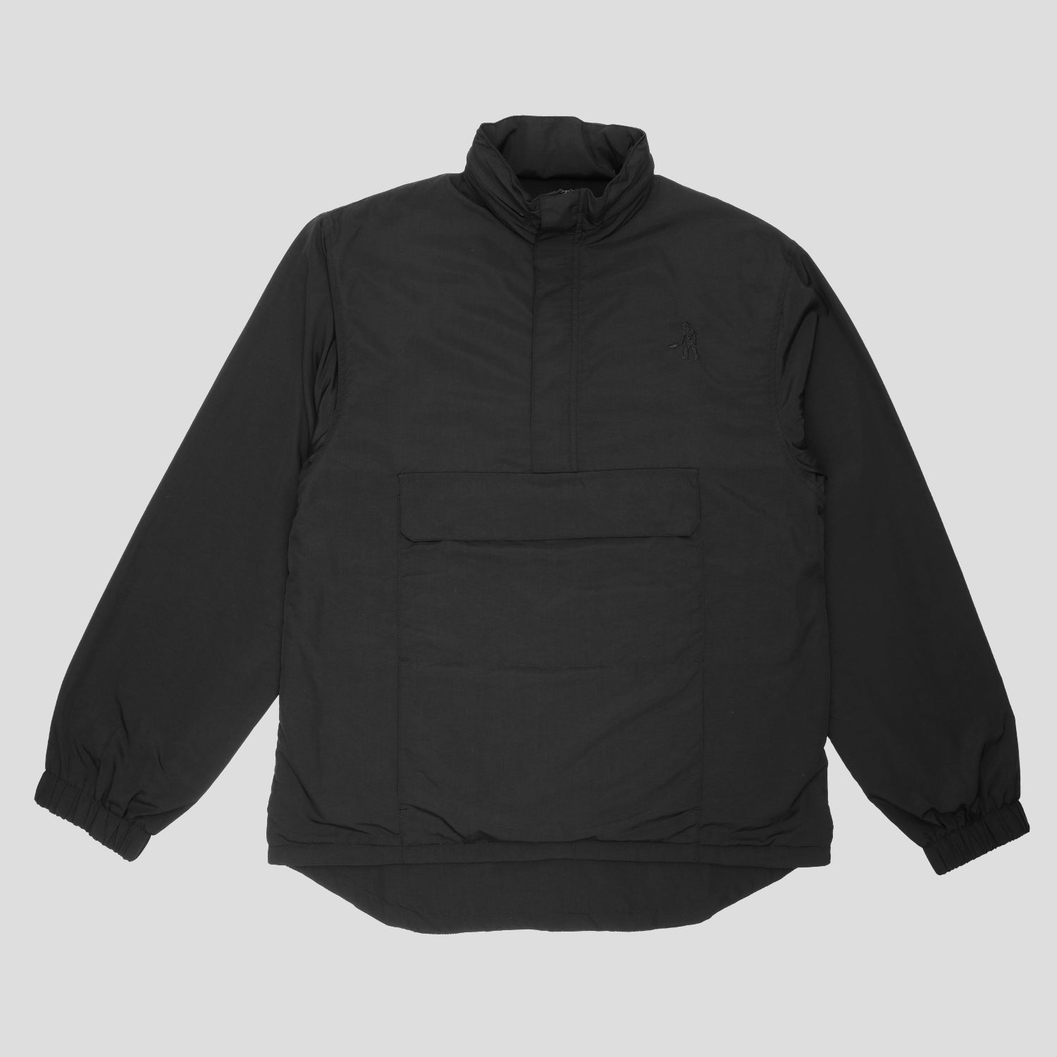 Pass~Port Jackets | Pass~Port