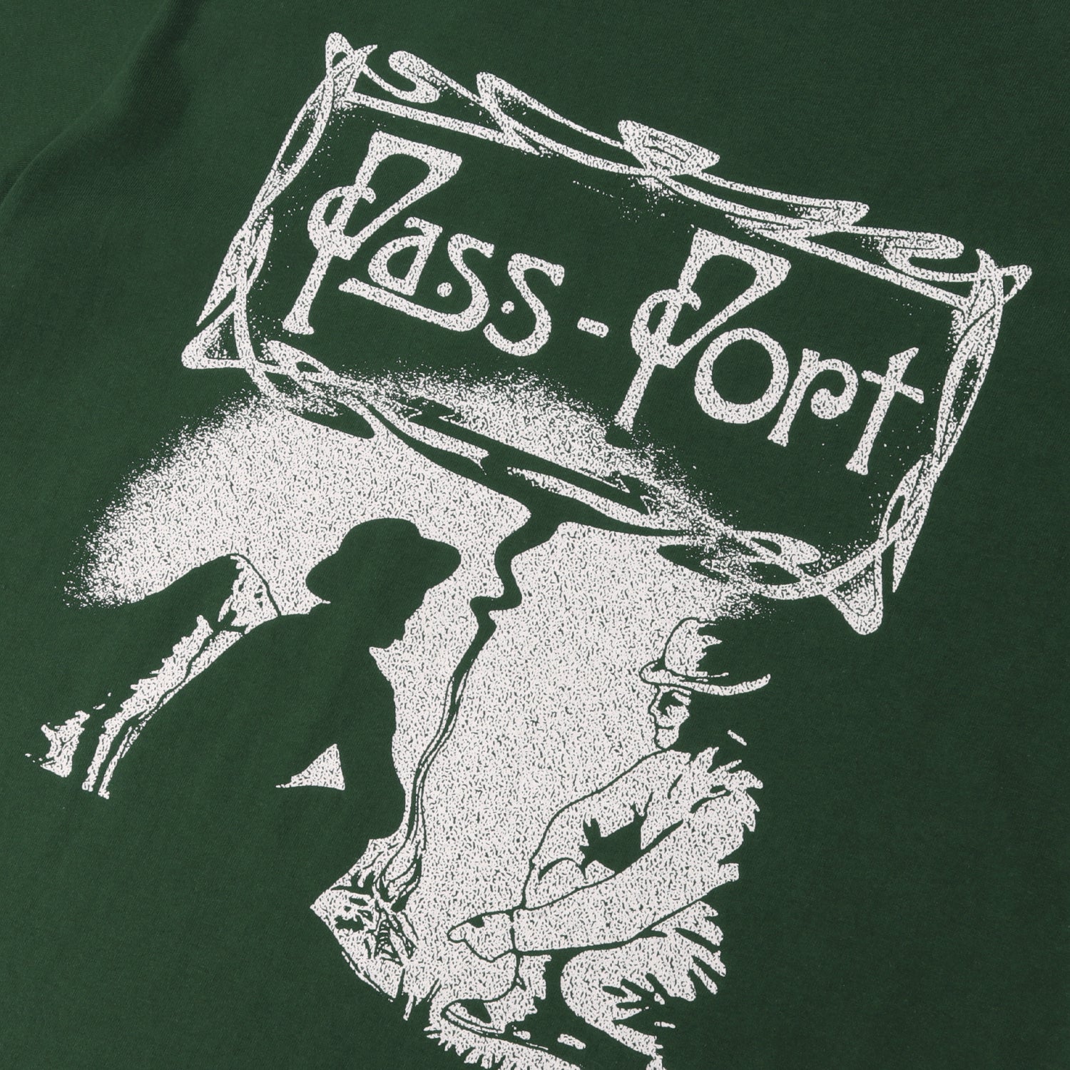 Shop All Products | Pass~Port