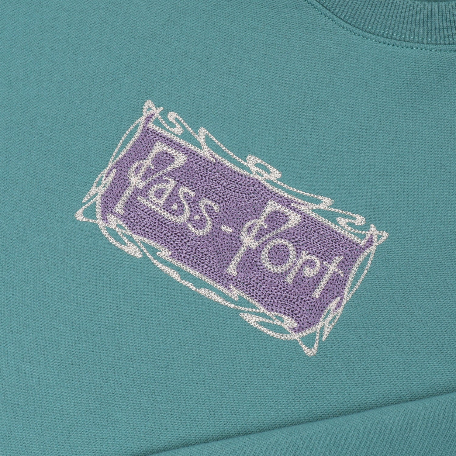 Shop All Products | Pass~Port