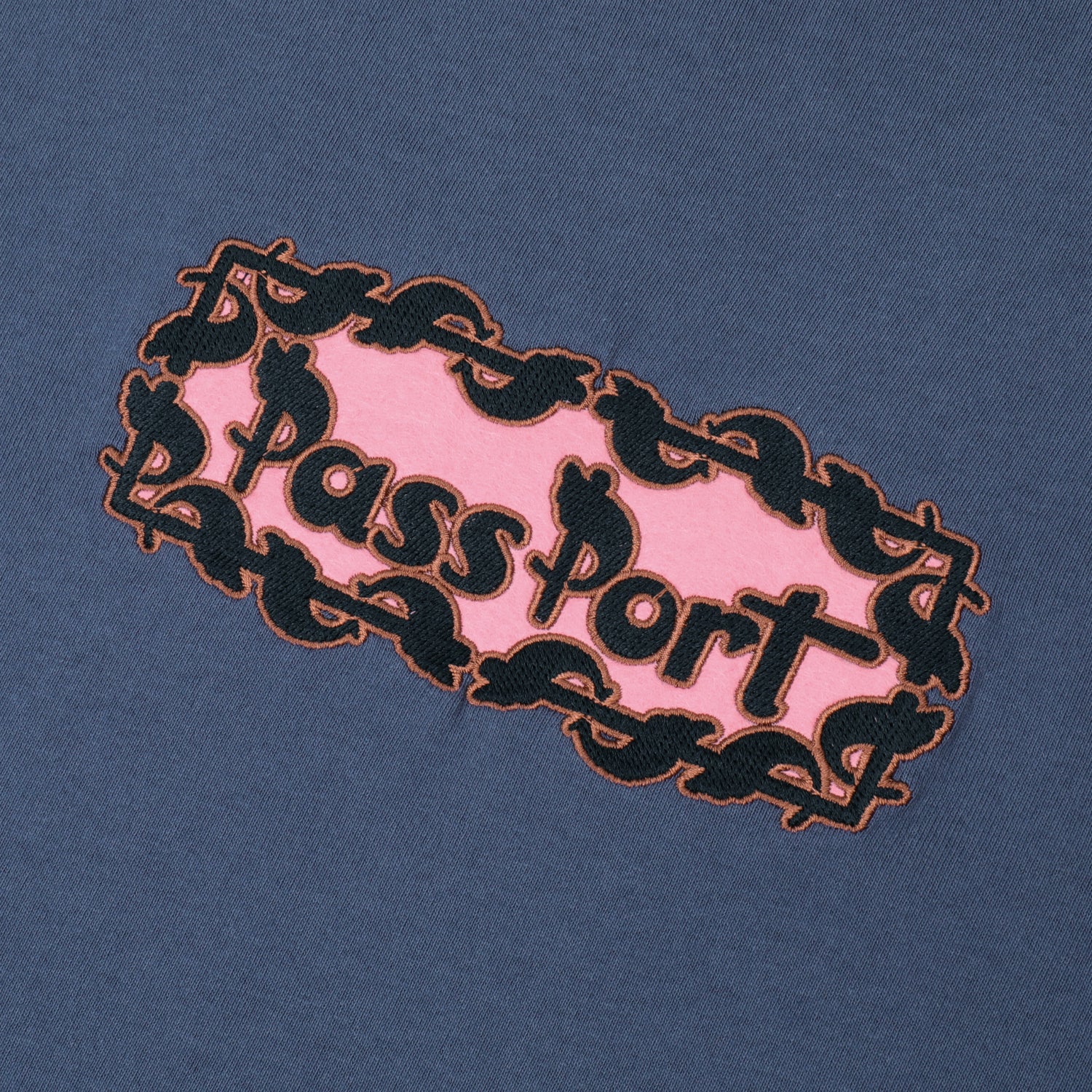 Shop All Products | Pass~Port