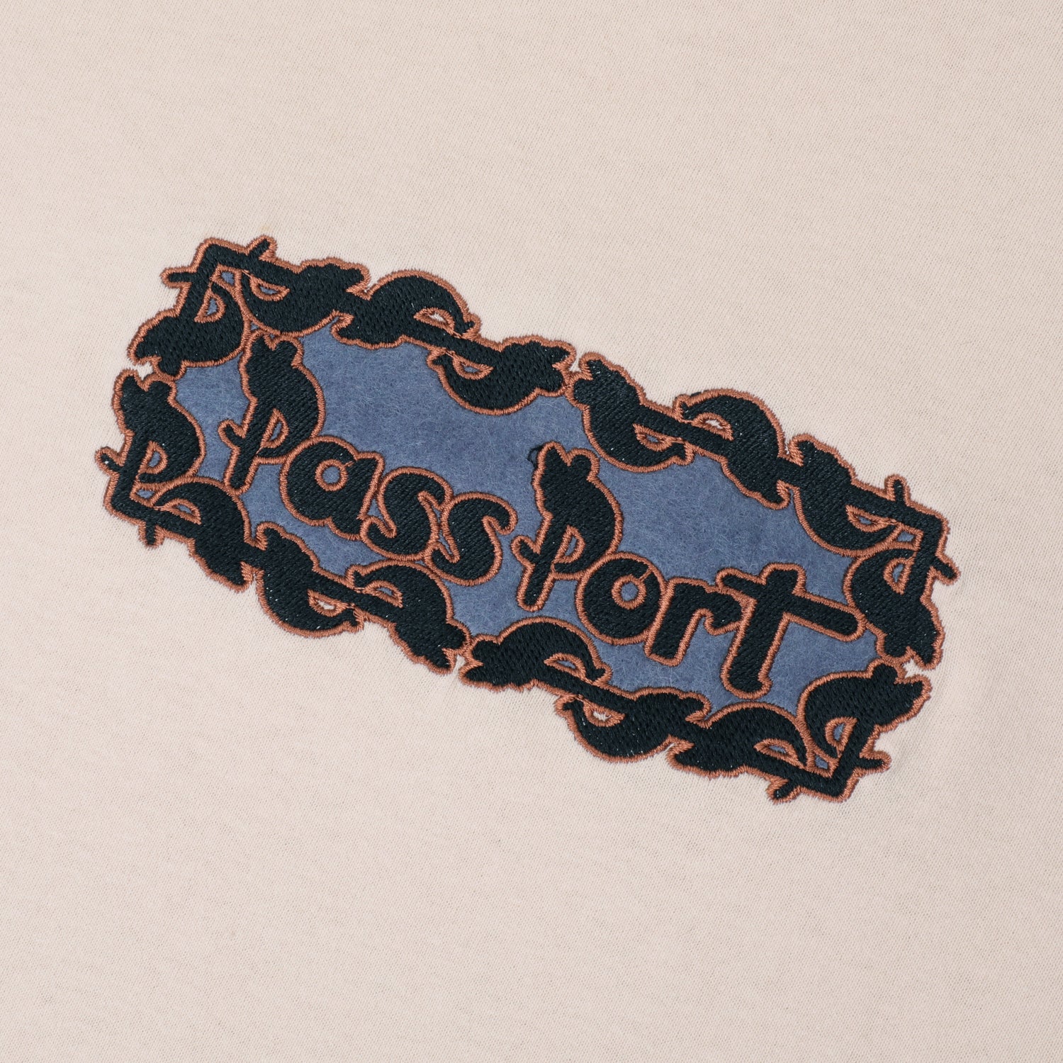 Shop All Products | Pass~Port