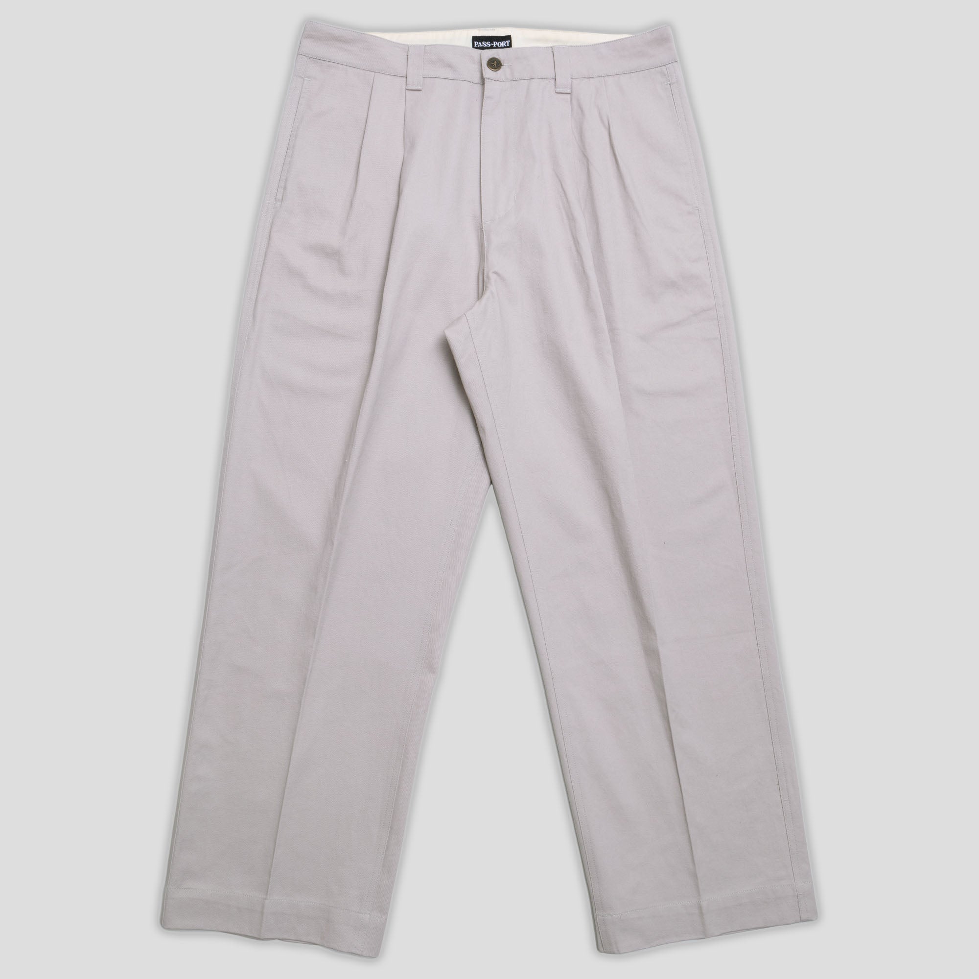 Passport Pants & Jeans | Pass~Port