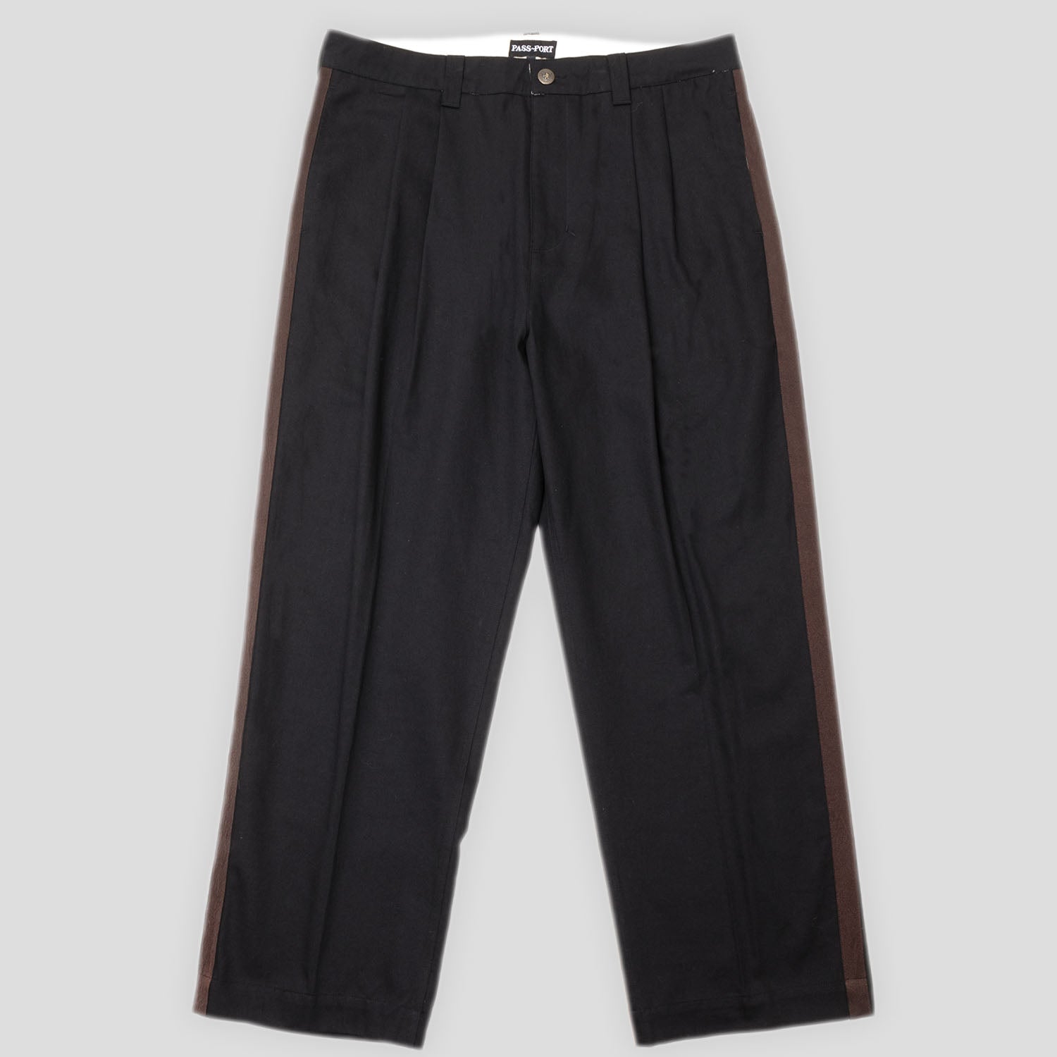 Pass~Port Pants & Jeans | Pass~Port