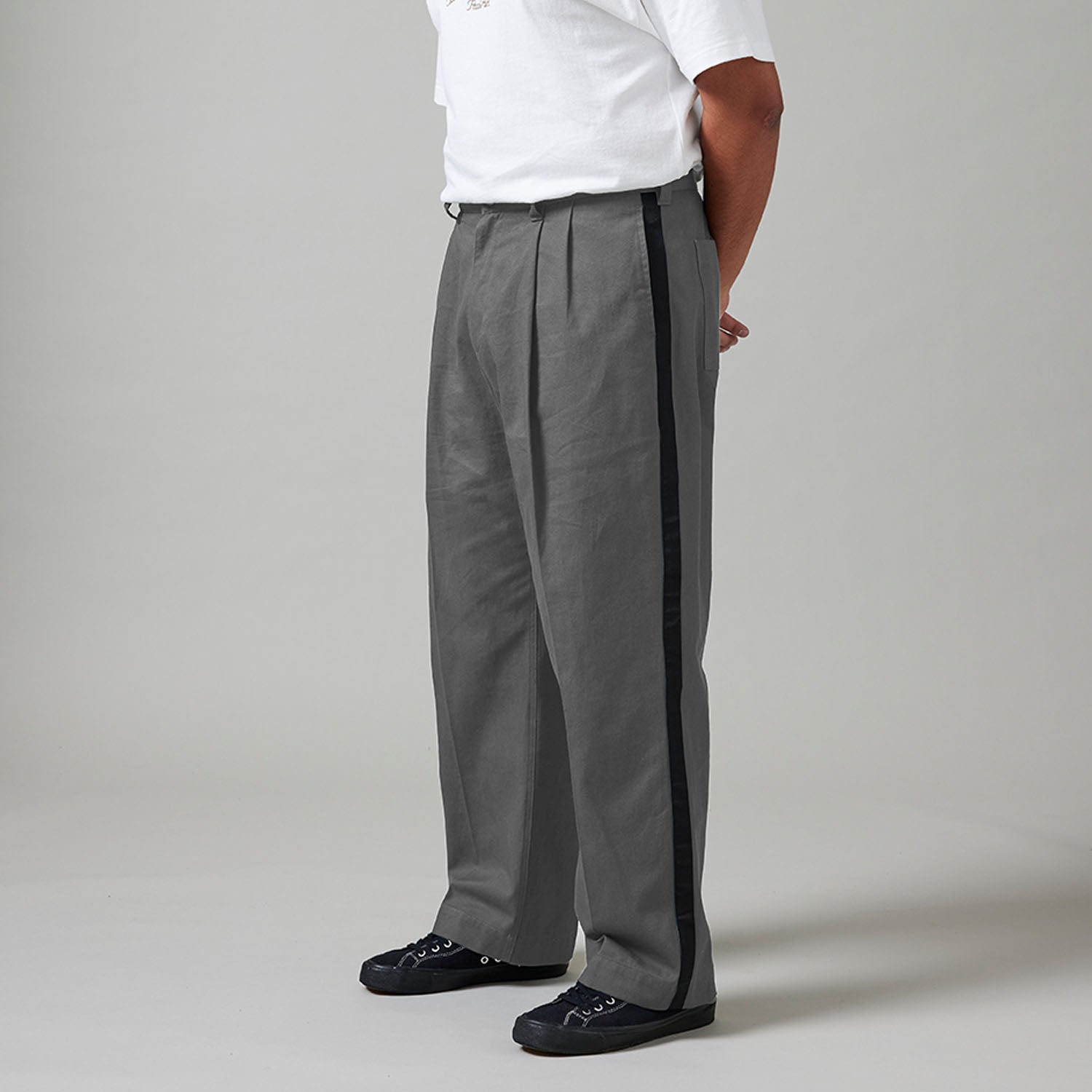 Pass~Port Pants & Jeans | Pass~Port