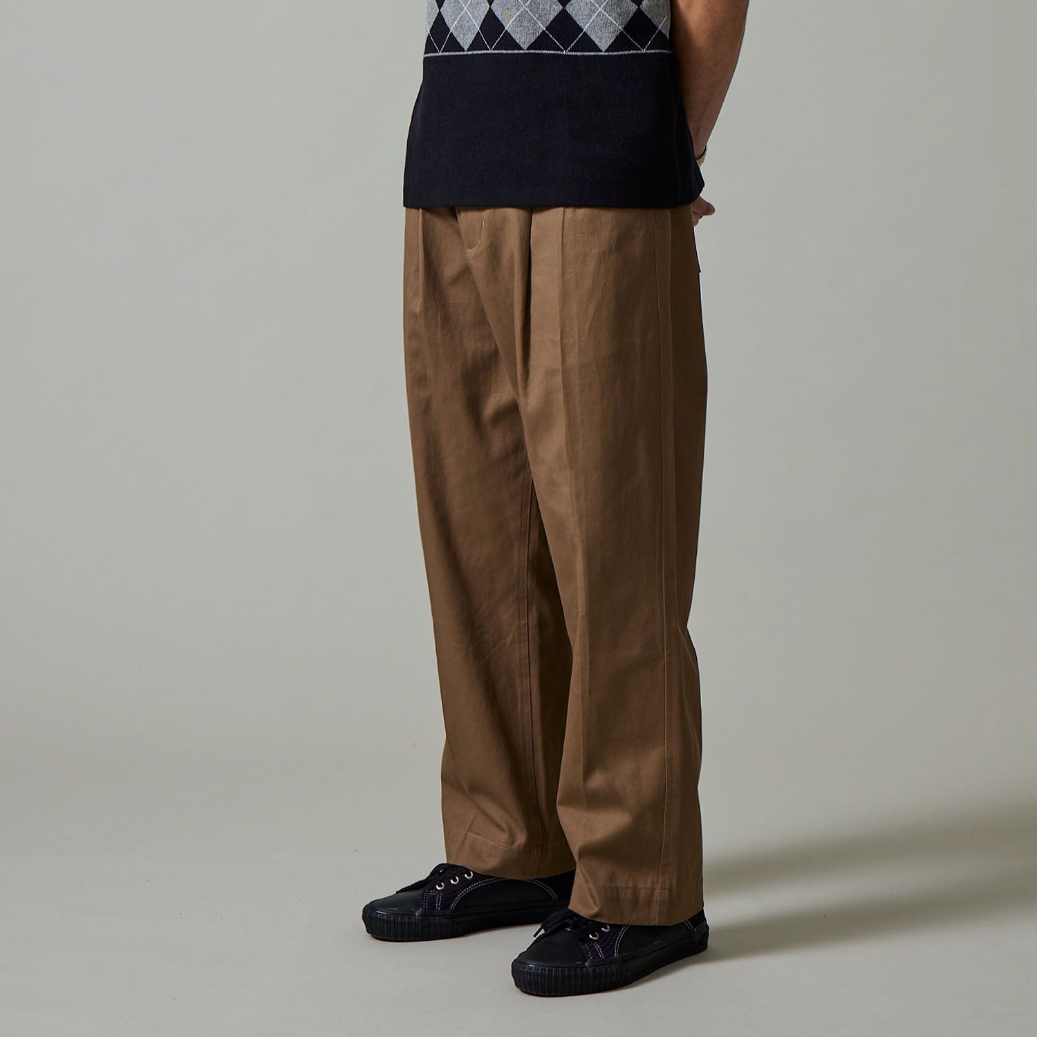 Pass~Port Pants & Jeans | Pass~Port