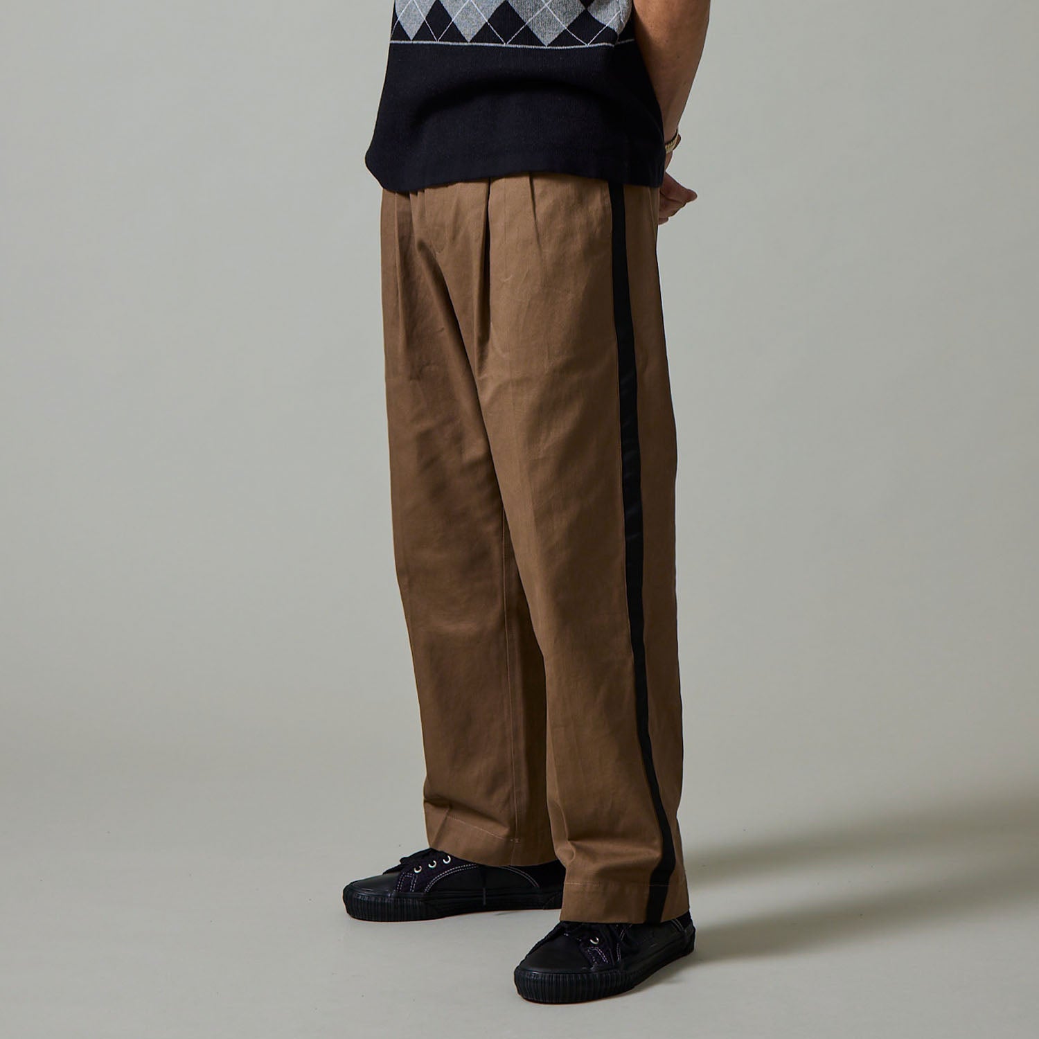 Pass~Port Pants & Jeans | Pass~Port