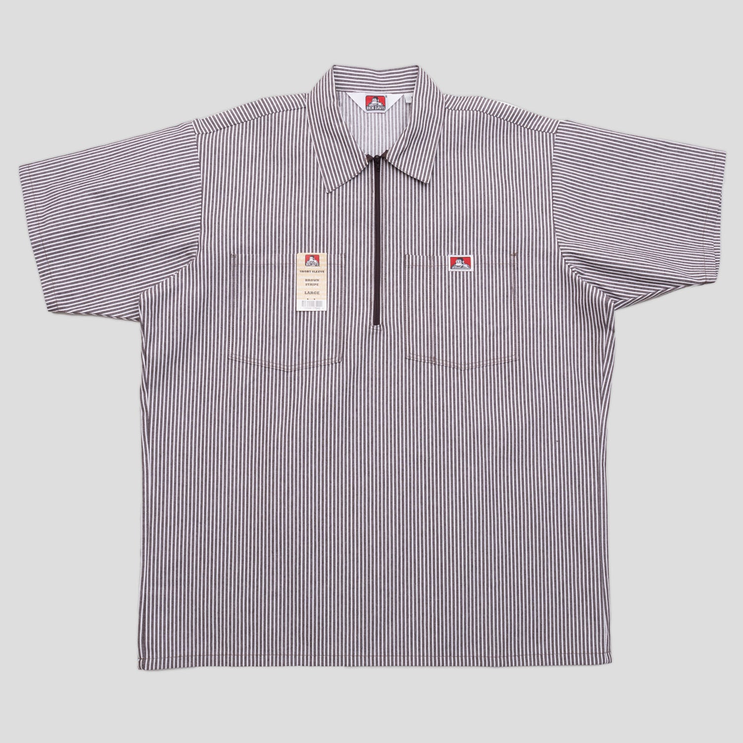Skate Shirts & Button Ups | Pass~Port