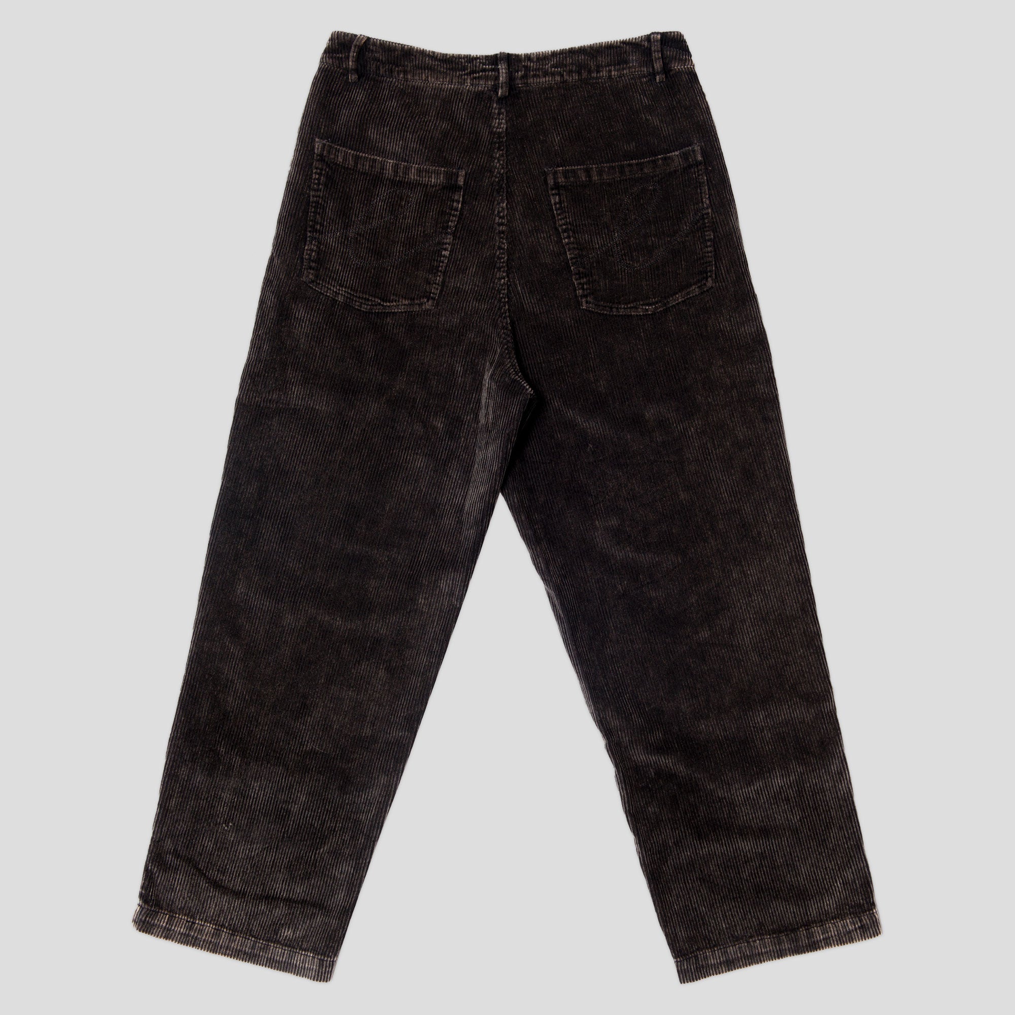 Skate Pants & Denim | Pass~Port