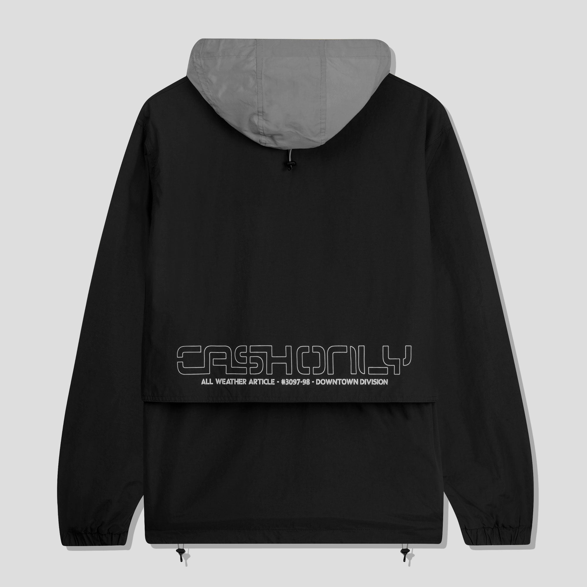 Skate Jackets & Vests | Pass~Port