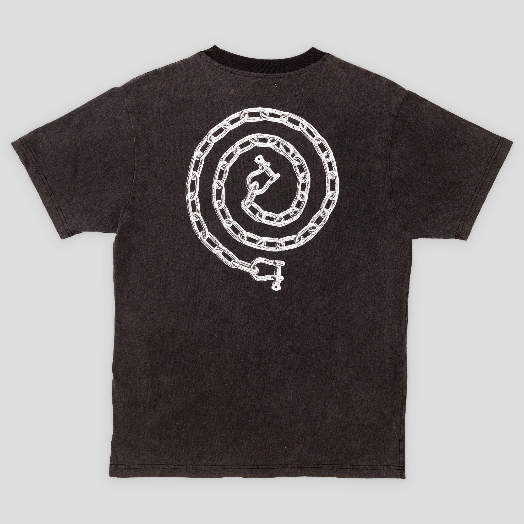 Hoddle Skateboards & Clothing | Pass~Port