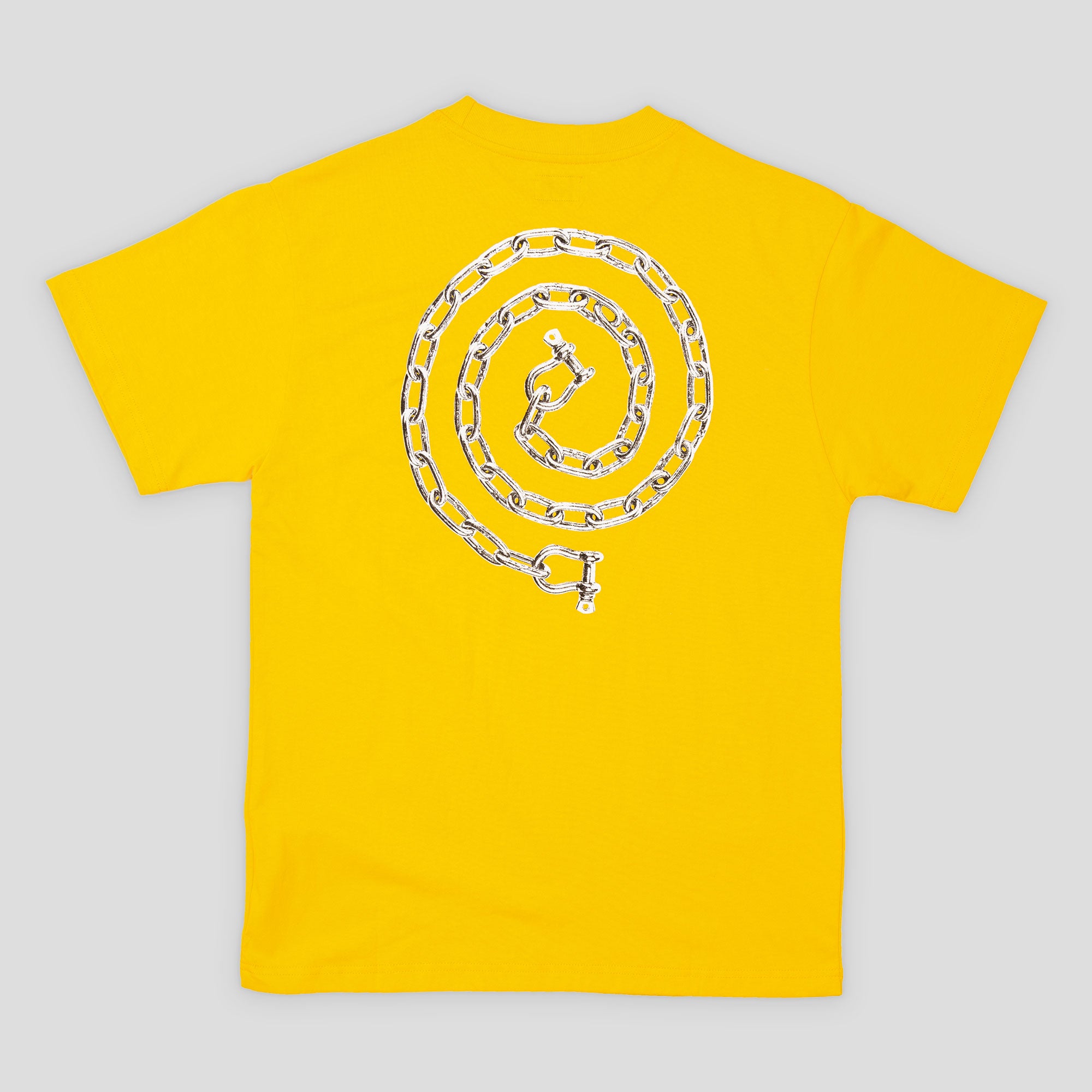 Hoddle Skateboards & Clothing | Pass~Port