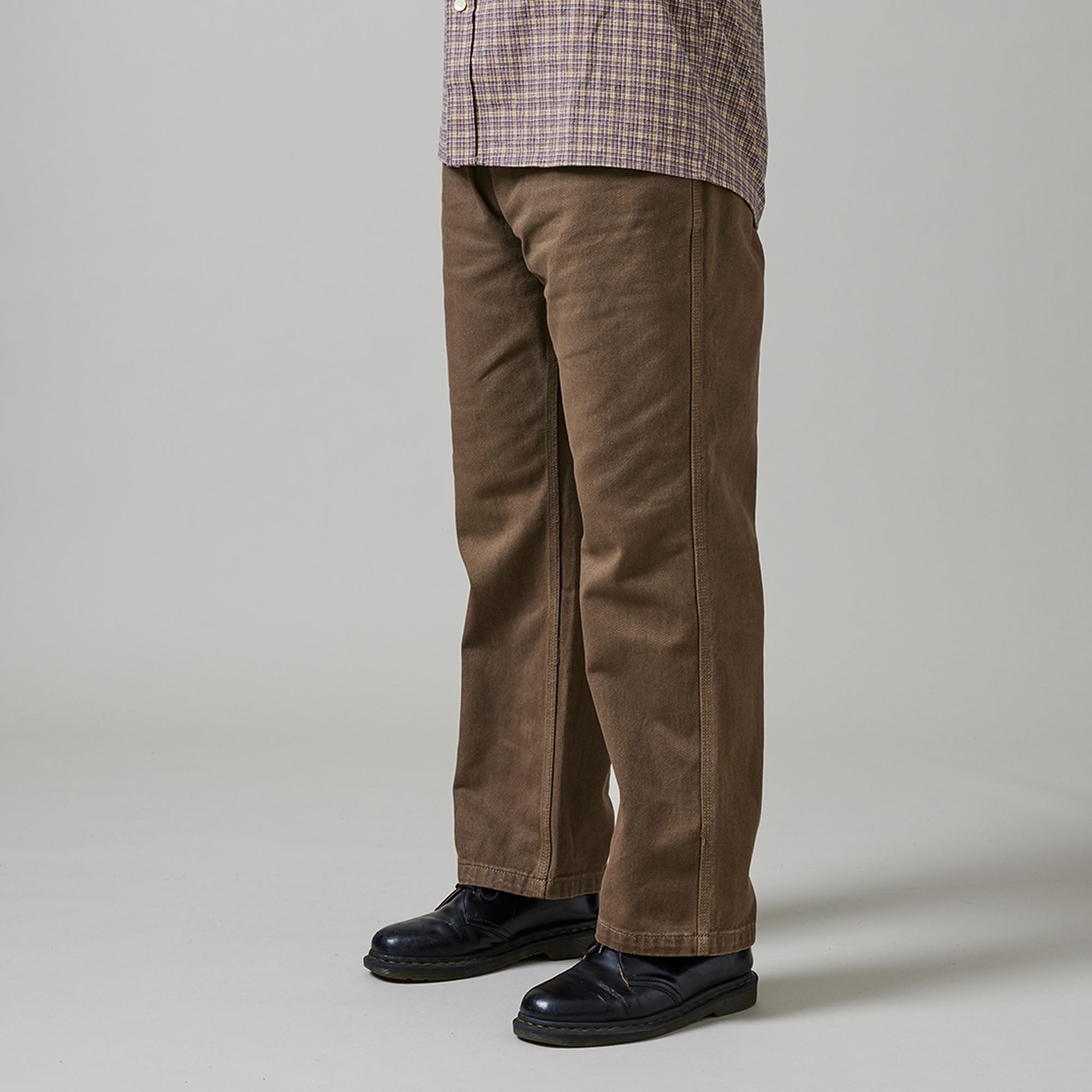 Passport Pants & Jeans | Pass~Port