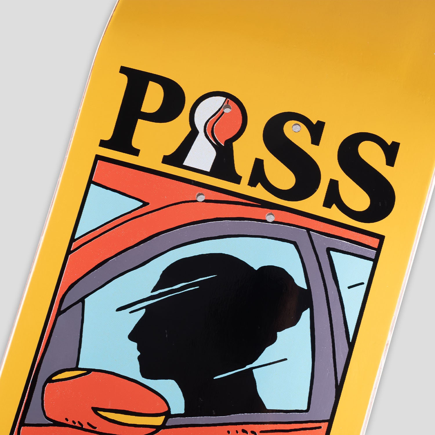 Shop All Products | Pass~Port