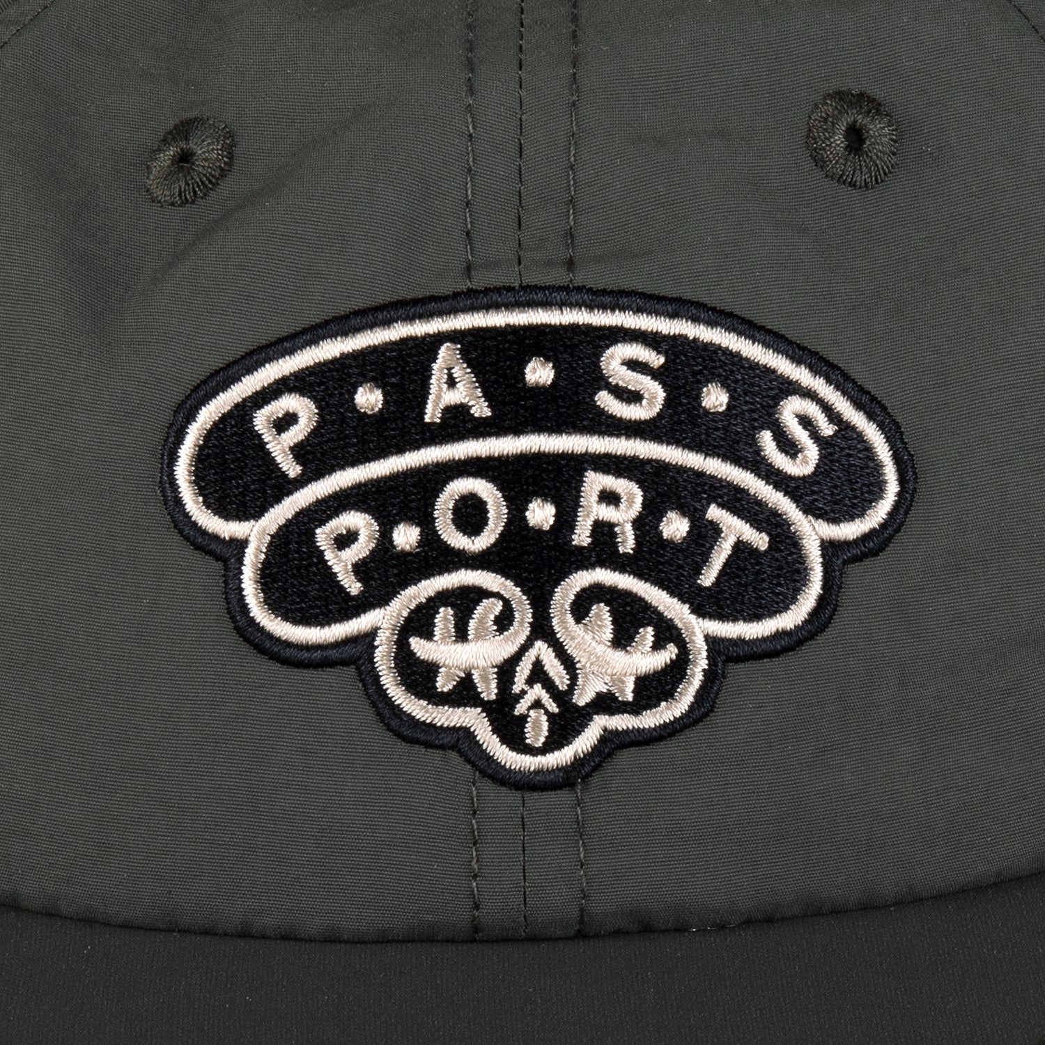 Pass~Port Hats, Caps & Beanies | Pass~Port