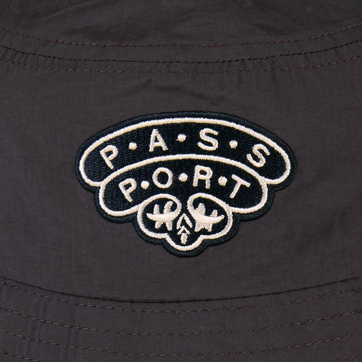 Shop All Products | Pass~Port