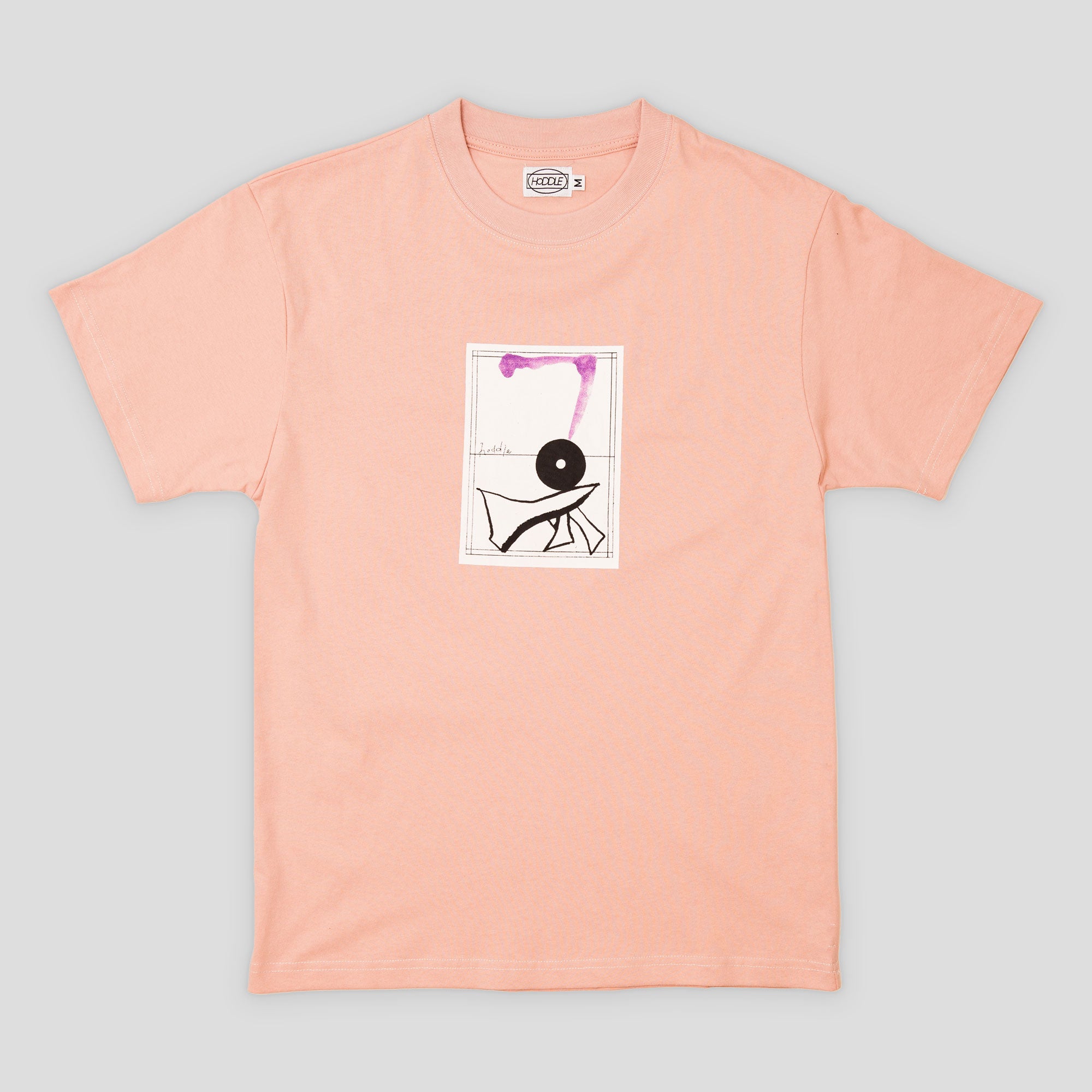 Hoddle Skateboards & Clothing | Pass~Port