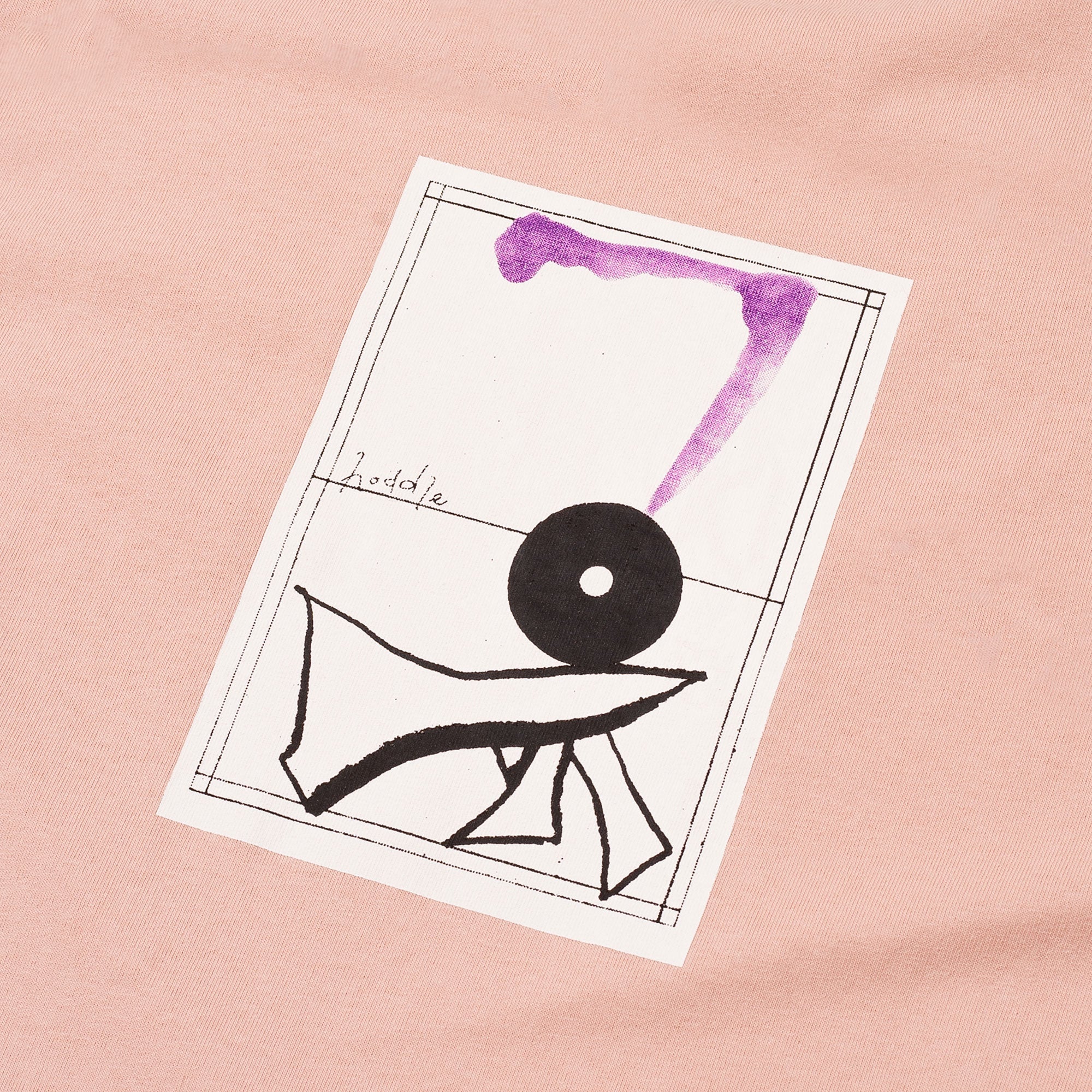 Hoddle Skateboards & Clothing | Pass~Port