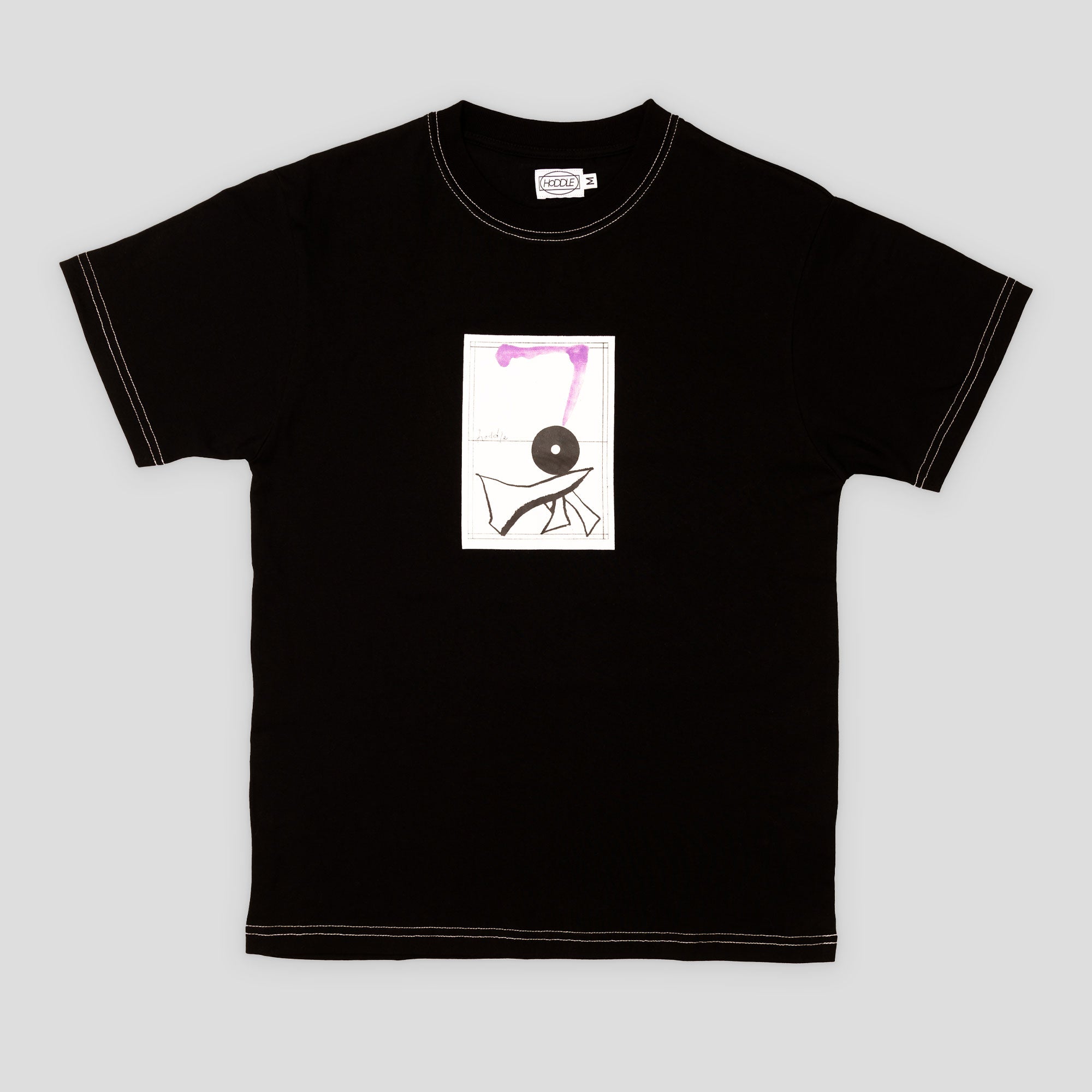 Hoddle Skateboards & Clothing | Pass~Port