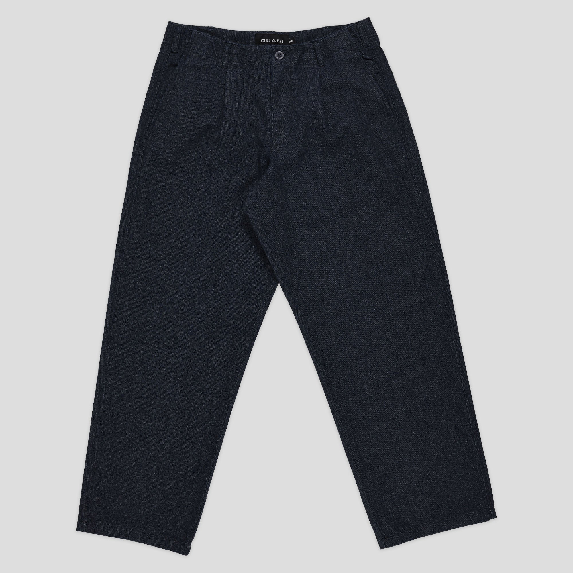 Skate Pants & Denim | Pass~Port