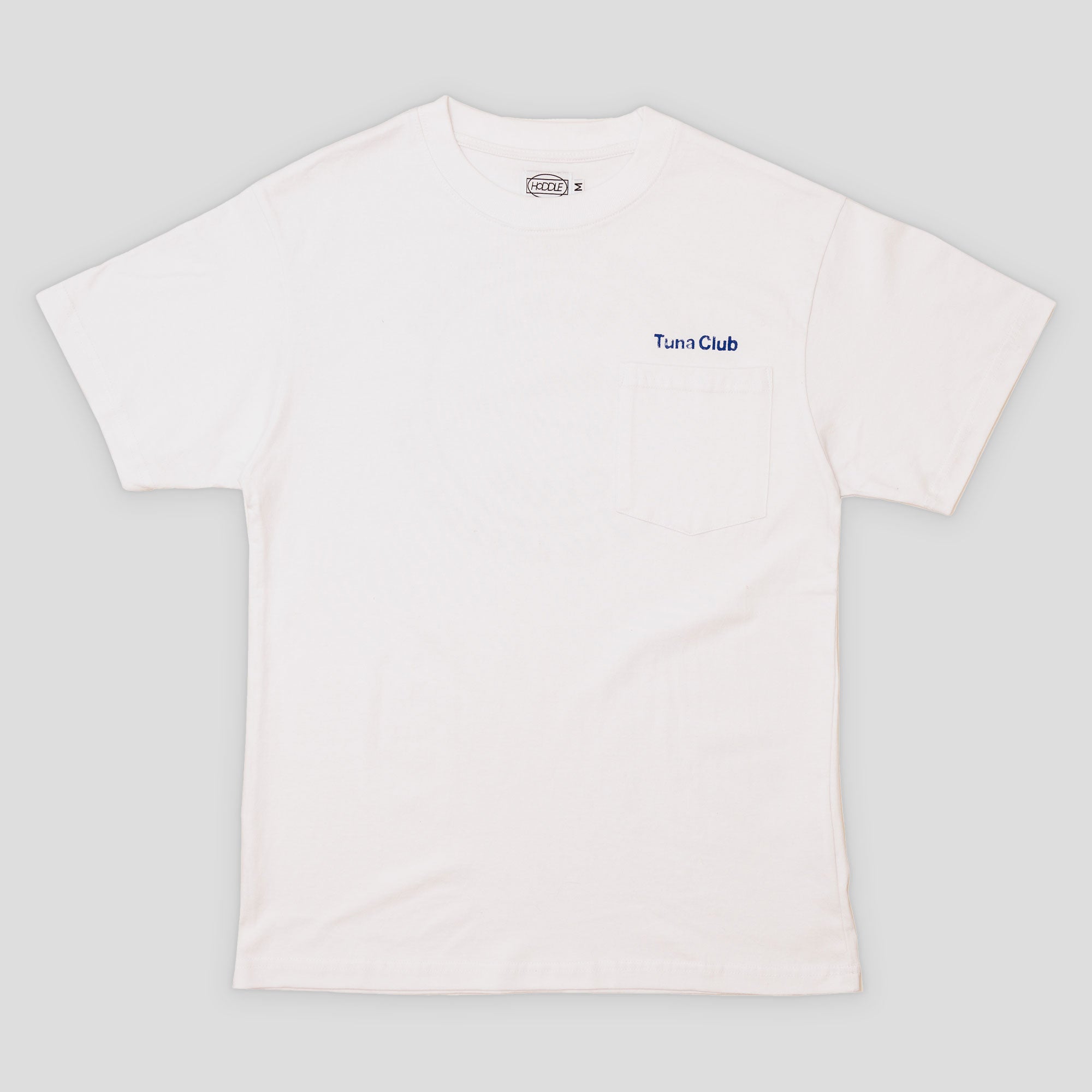 Hoddle Skateboards & Clothing | Pass~Port