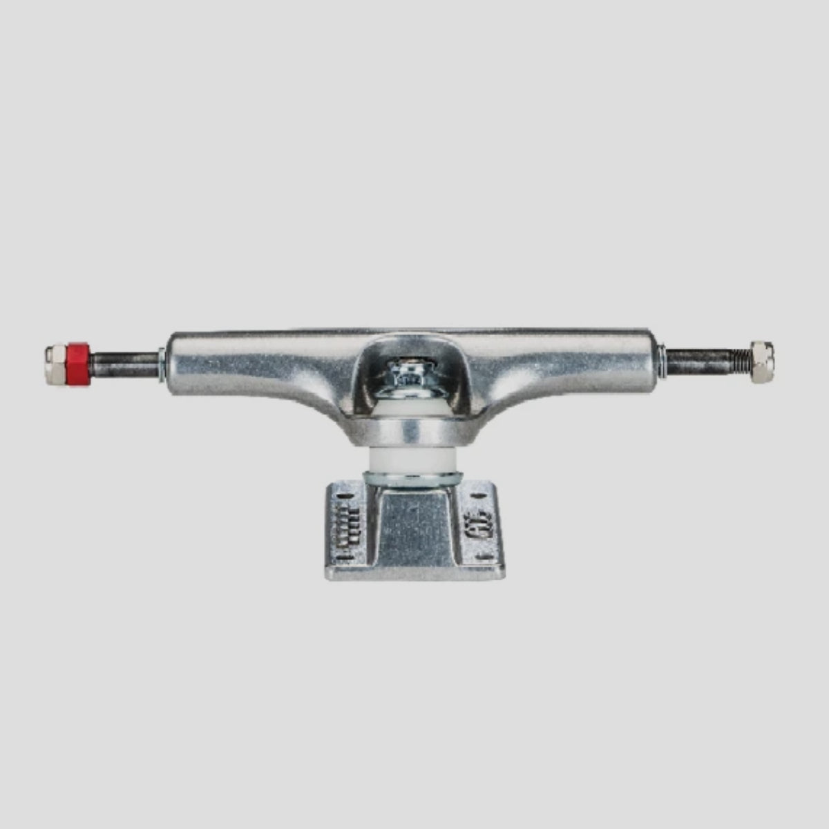 Ace AF1 Raw Polished Trucks – Pass~Port