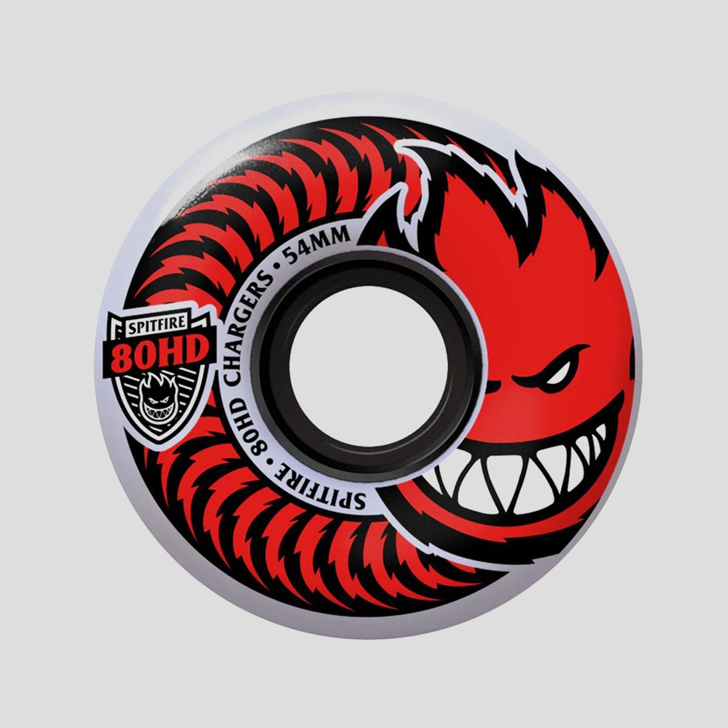 SPITFIRE 80HD CHARGER CLASSIC WHEELS – Pass~Port