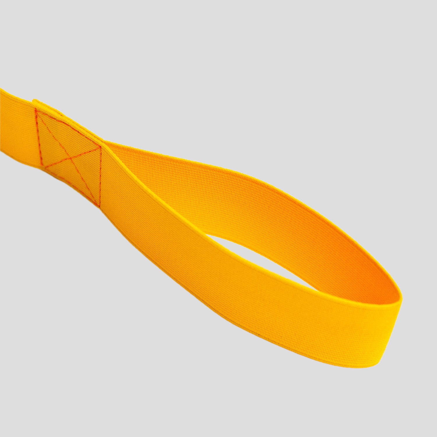 SLINGTING "SLING" MANGO/ORANGE – Pass~Port